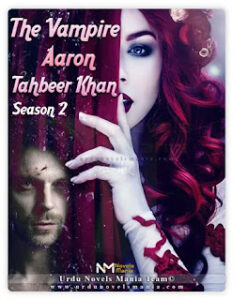 vampire based romantic urdu novels - Novels Mania